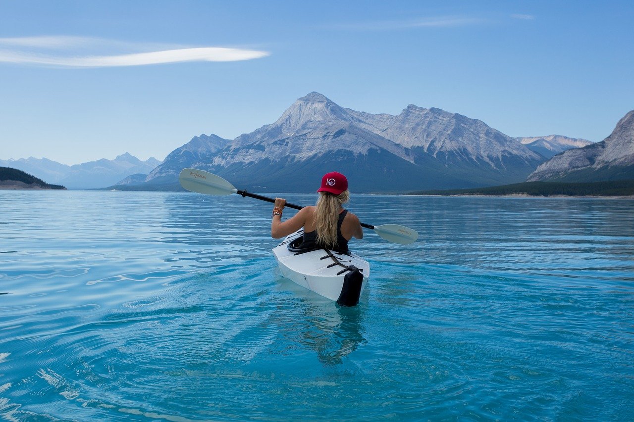 30 Cool Things For Successful Entrepreneurs To Do