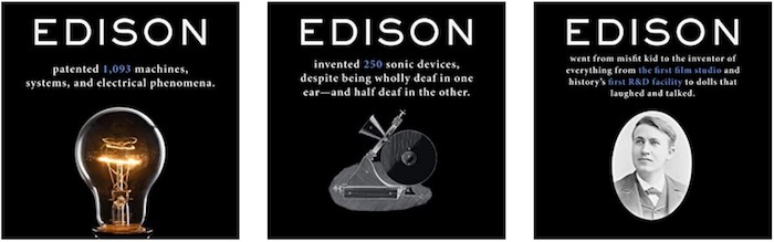 Top 30 Influential Entrepreneurs Of All Time | Successful Entrepreneurs