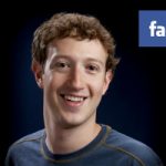 Who Owns Facebook? - The 10 Richest Facebook Shareholders - How To Make ...