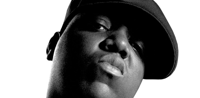 Decoded: 17 Secrets to Jay-Z’s Entrepreneurial Success