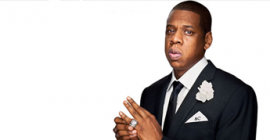 Decoded: 17 Secrets to Jay-Z’s Entrepreneurial Success