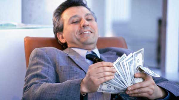 10 Business Principles For Prosperity And More Profit