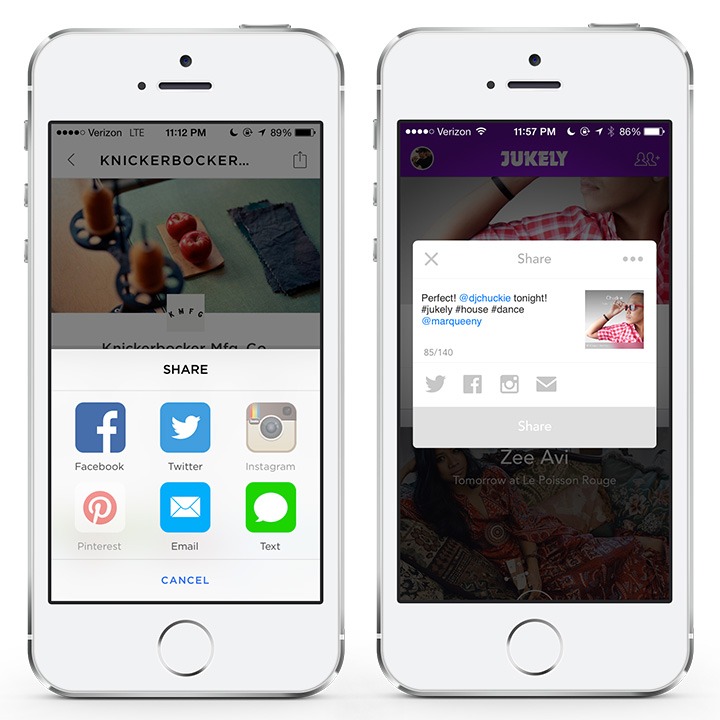30 Great Examples of Mobile App Design - How To Make Money Online