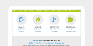Responsive Web Design: 15 Best Practices