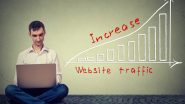 14 Ways To Make Money Online With Your Website