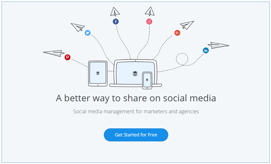 Call to Action Buttons: Best Examples and Tips