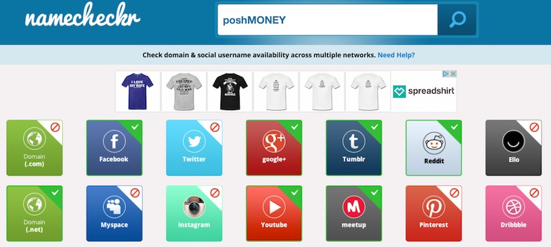 How To Increase Website Value - 21 Smart Ways That Work!