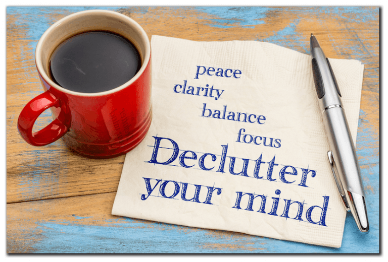 How To Live A Better Life - 33 Simple Things You Can Do