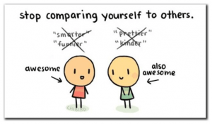 How To Live A Better Life - 33 Simple Things You Can Do