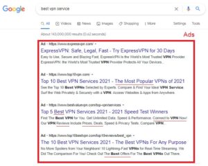 Keyword Research For SEO: How To Rank Number 1 In Google
