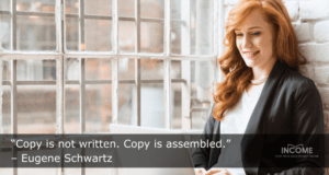 15 Website Content Hacks A-List Bloggers Use To Create Viral Content