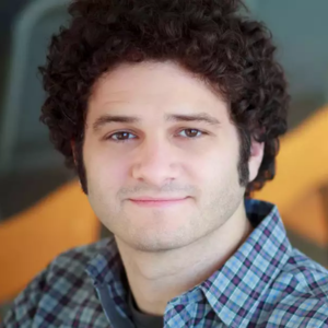 10 Richest Top Young Entrepreneurs 2024