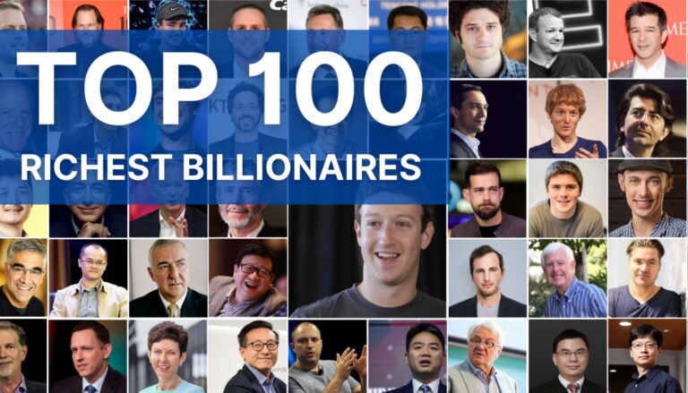 20 Inspiring Movies For Entrepreneurs About Success And Money