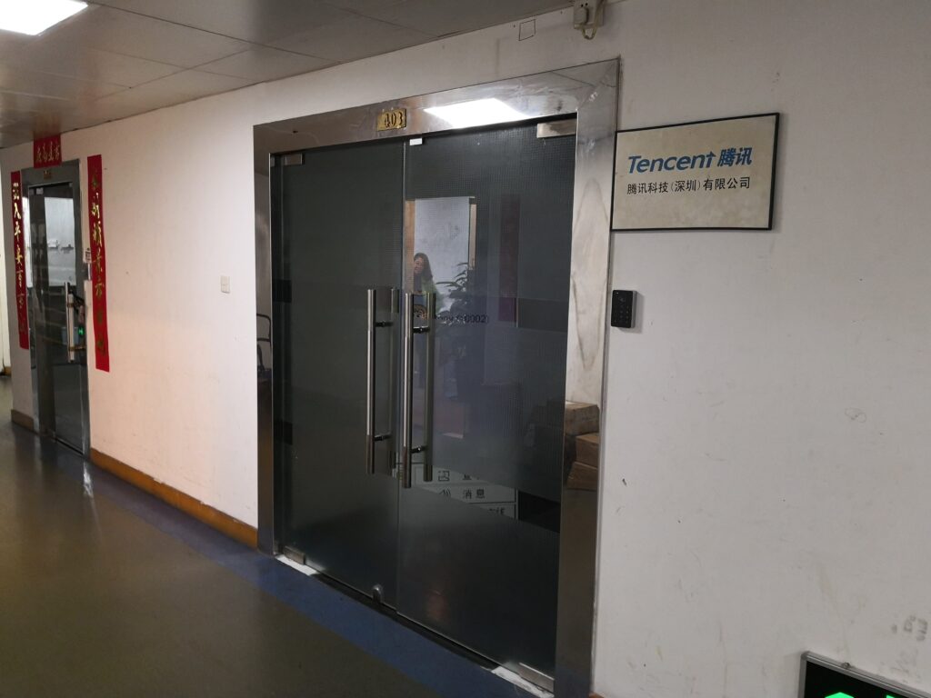 Where 15 Of The Most Famous Companies Were Founded